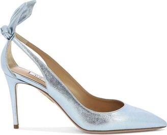 Aquazzura Women's Fashion | ShopStyle