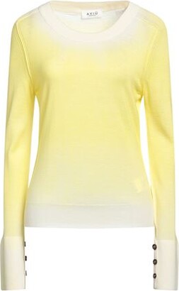 Aviu Women's Fashion | ShopStyle