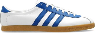 adidas Men's Shoes | over 6,000 adidas Men's Shoes | ShopStyle | ShopStyle