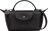 Longchamp Women's Clutches | ShopStyle
