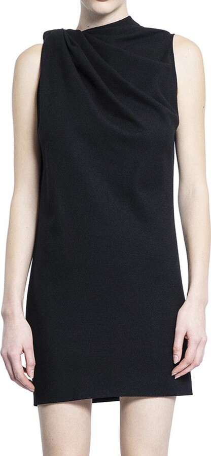 Alexander McQueen Mini - ShopStyle