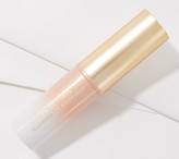 Carmindy Beauty Golden Goddess Face & Body Illuminator Stick - ShopStyle