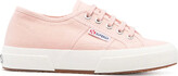Superga Women's Fashion | ShopStyle