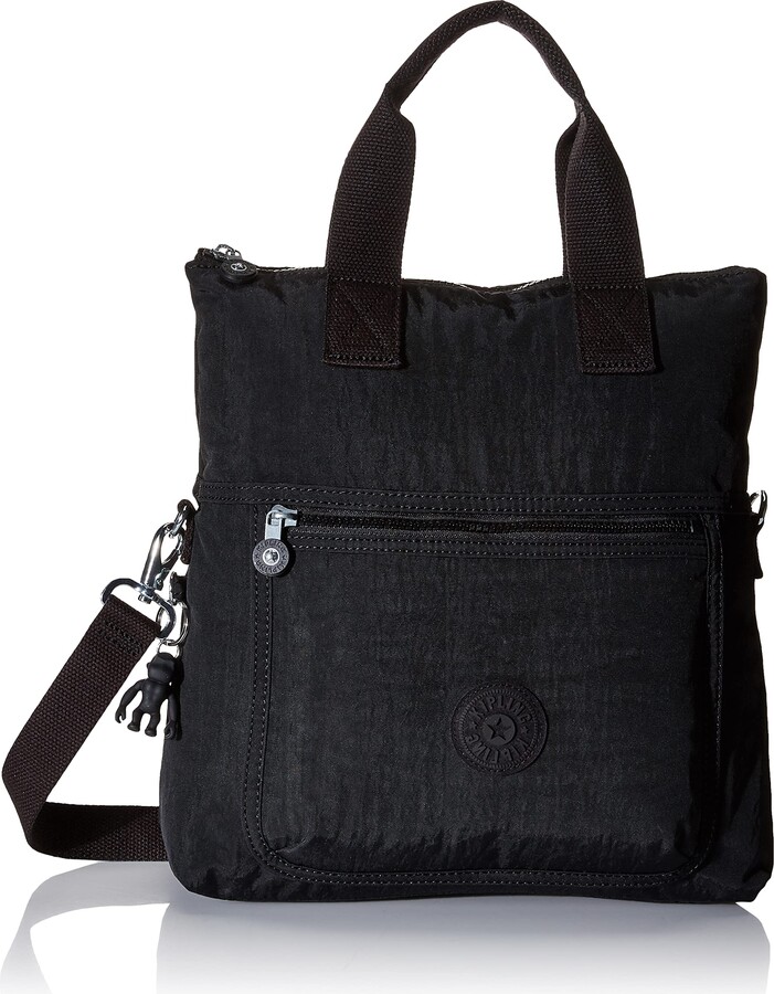 Kipling womens Eleva Crossbody Bag - ShopStyle