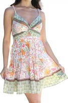 Angie Women's Dresses | ShopStyle