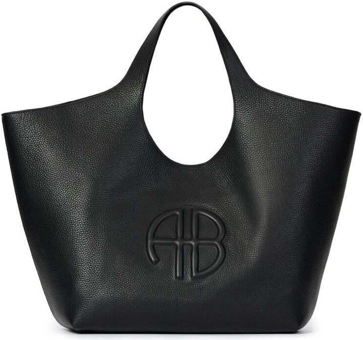 Anine Bing Bags - ShopStyle