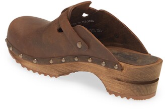 Women's Mules & Clogs | ShopStyle