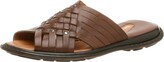 Bacco Bucci Men's Sandals | over 10 Bacco Bucci Men's Sandals ...