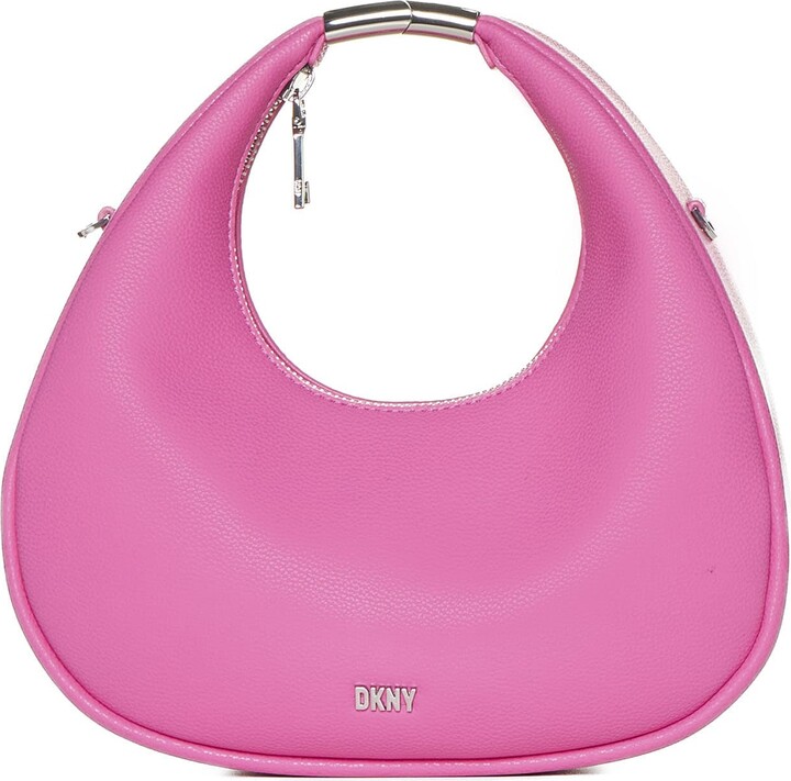 DKNY Shoulder Bag - ShopStyle