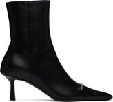 Alexander Wang Women's Boots | ShopStyle