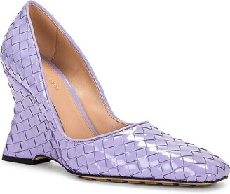 Bottega Veneta Women's Fashion | ShopStyle