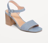 Old Navy Women's Shoes | ShopStyle