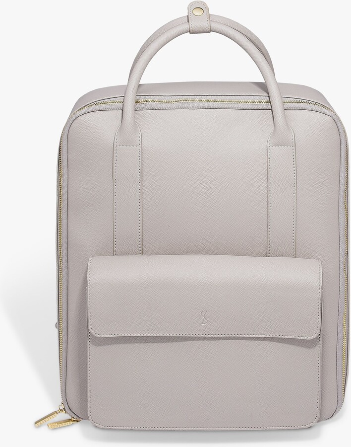 Stackers Picnic Backpack - ShopStyle