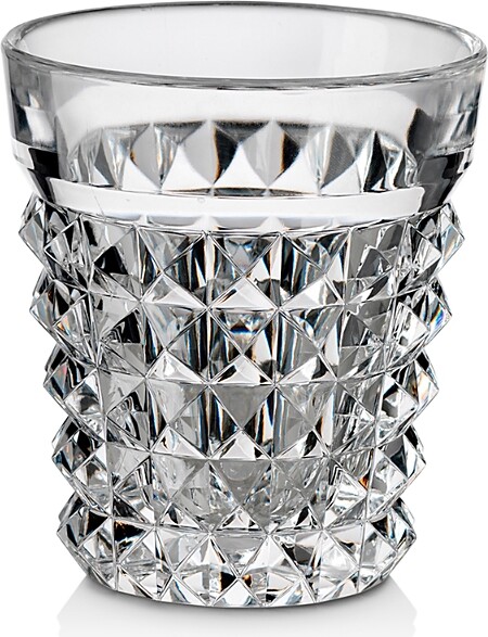 Mario Luca Giusti Acrylic Palazzo Tumbler - ShopStyle Jugs & Pitchers