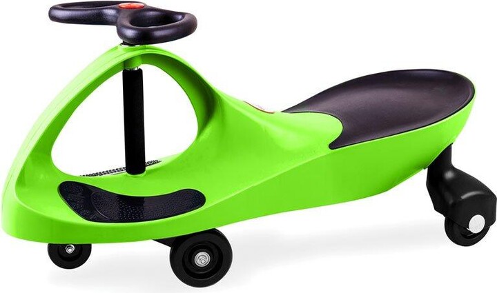 M5060160093958 'Didicar' Ride On - ShopStyle Toys