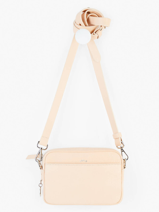 Levi's Diana Camera Bag - ShopStyle