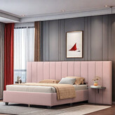 Disney Beds & Headboards | ShopStyle