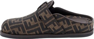 Fendi Women's Mules & Clogs | ShopStyle