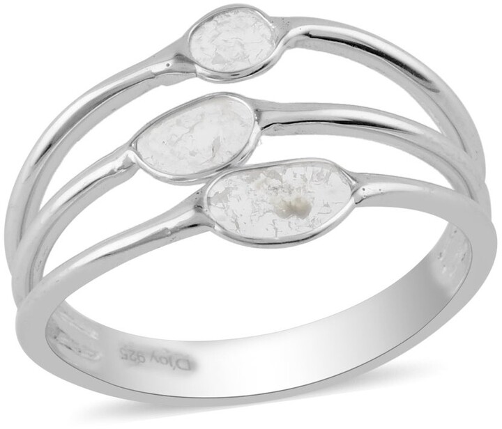 Joliwing 64.4 Inches Tall Hall Tree With Bench And Coat Racks, Hall ...