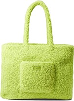 UGG Women's Tote Bags | Shop The Largest Collection | ShopStyle