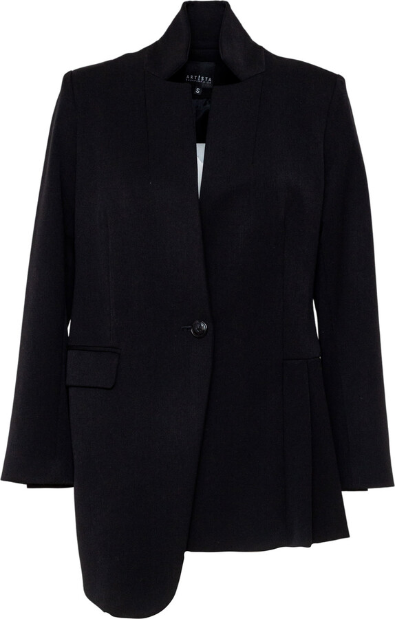 Artista Maxim Jacket - ShopStyle Blazers