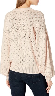 Joie Women's Sweaters | ShopStyle