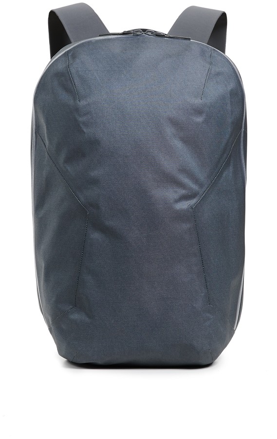 Arcteryx Veilance Arc'Teryx Veilance Nomin Backpack - ShopStyle