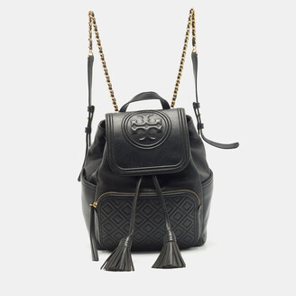 Tory Burch Women's Backpacks | ShopStyle