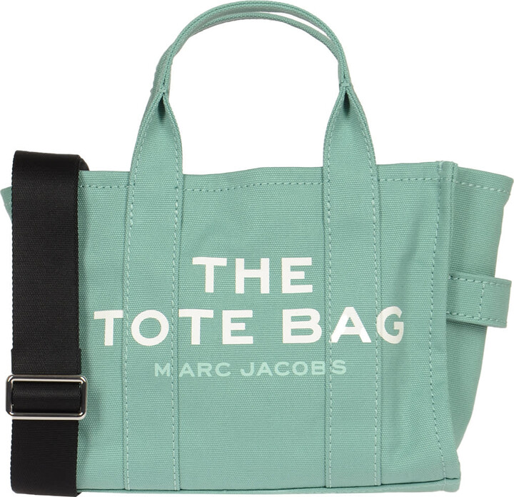 Marc Jacobs The Tote Bag Shopper Bag - ShopStyle