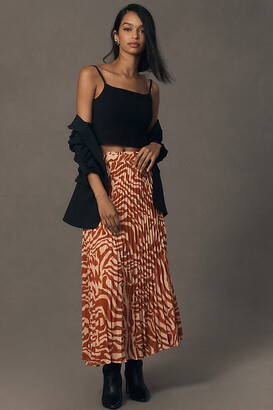 Maeve Women's Clothes | ShopStyle