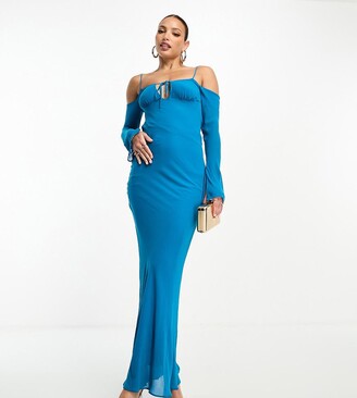 ASOS Women's Dresses | ShopStyle