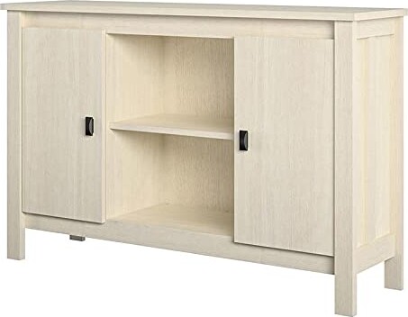 Ameriwood Home Kensington Place Storage Cabinet - ShopStyle