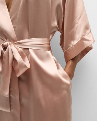 Women's Robes | Shop The Largest Collection | ShopStyle