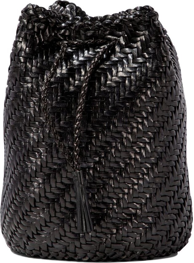 DRAGON DIFFUSION Bags - ShopStyle