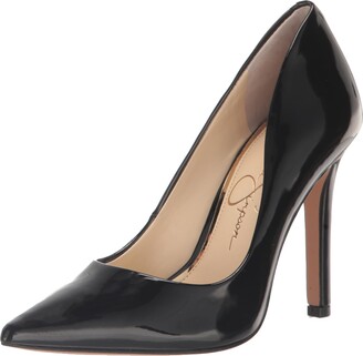 Jessica Simpson Women's Pumps | ShopStyle