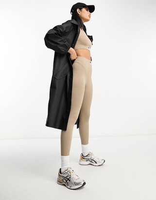 ASOS Women's Outerwear | ShopStyle