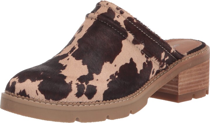 Donald J Pliner Women's Clog - ShopStyle Cold Weather Boots