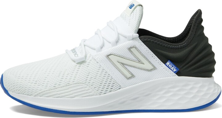 New Balance Men's Fresh Foam Roav V1 Running Shoe - ShopStyle ...