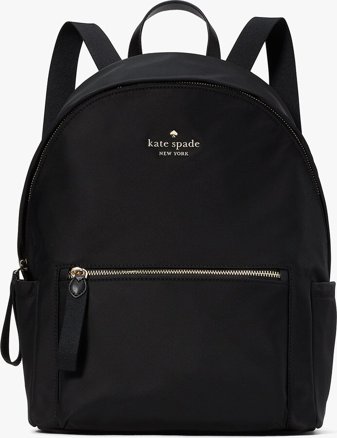 Kate Spade Chelsea Large Backpack - ShopStyle