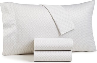 Charter Club Sheets | Shop The Largest Collection | ShopStyle