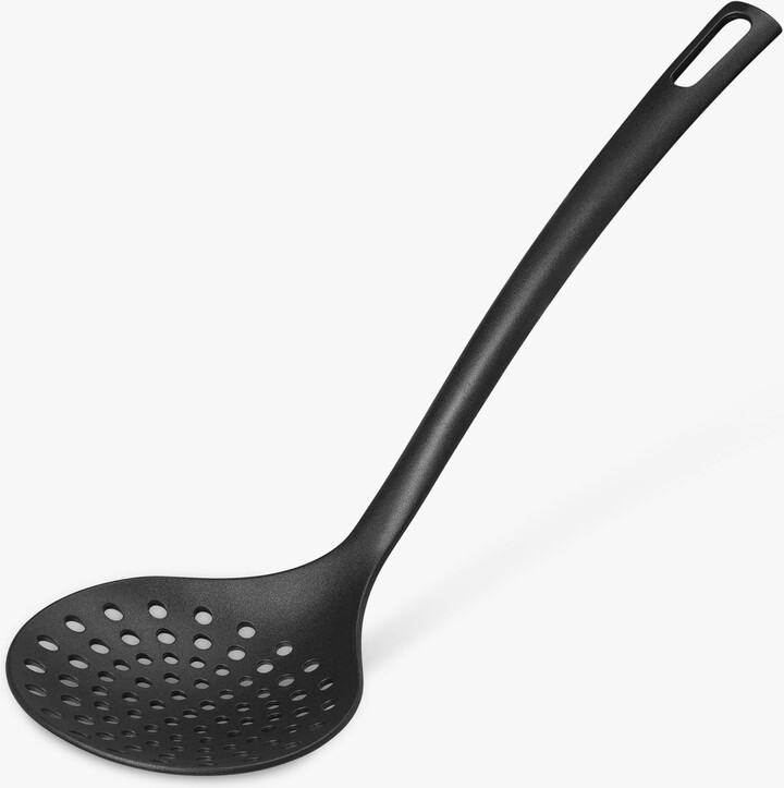Chef Aid Nylon Skimmer - ShopStyle Griddles & Grill Pans