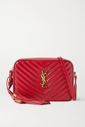 Bags For Women | Shop the world’s largest collection of fashion ...