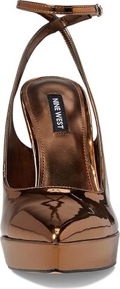 Nine West Women's Shoes | ShopStyle