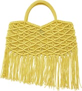 8 By YOOX Women's Tote Bags | ShopStyle