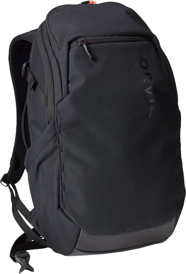 Orvis Trekkage LT Adventure 27L Backpack - ShopStyle