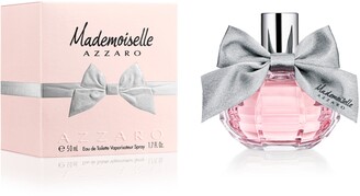 Azzaro Women's Fashion | ShopStyle