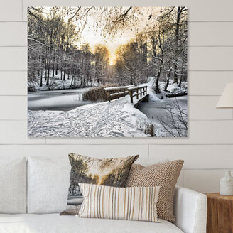 Union Rustic Furniture | ShopStyle