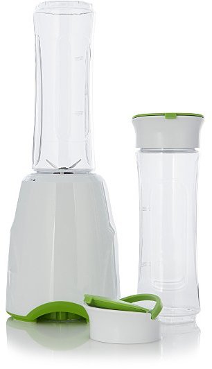 George Home Twist & Go Personal Blender - ShopStyle