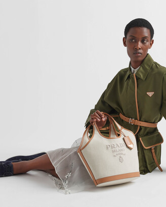 Prada Women's Fashion | ShopStyle