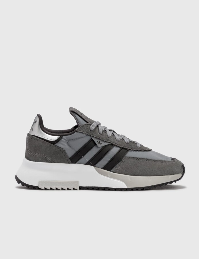 adidas Retropy F2 Shoes - ShopStyle